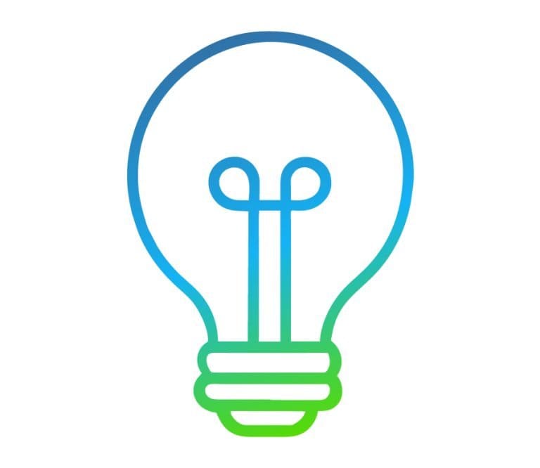 Electrician Gwelup | Perth Complete Electrical